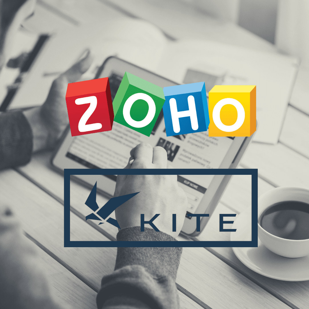 Zoho One